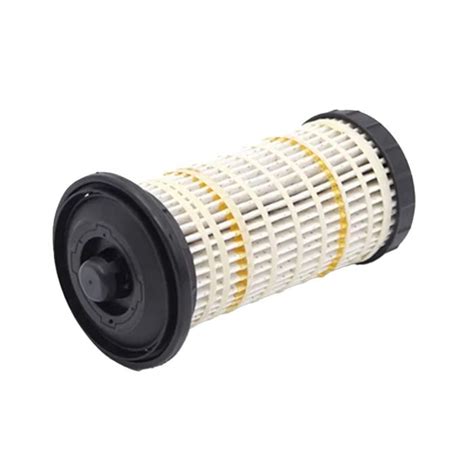 Fuel Filter 360 8958 Caterpillar Cat