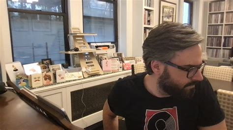 Happy Hour Piano Karaoke With Mark Piro Piano Happy Hour Piano Karaoke With Mark Piro By