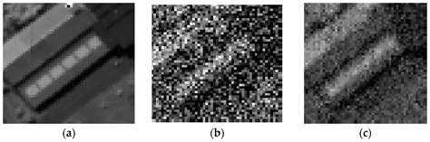 Hyperspectral Image Denoising Based On Deep And Total Variation Priors