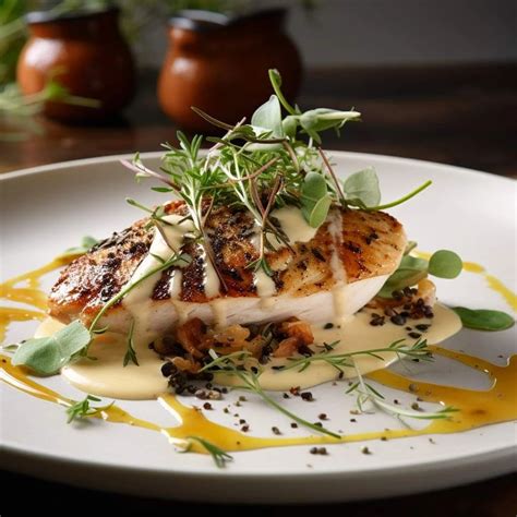 Aabid Khan On Linkedin Chefaabid