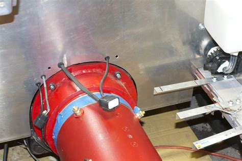 Plug Bug Wires And Hoses Corbin S Treehouse