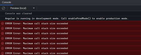 P Tree Checkbox Settings Disappear While Using The Filter Function · Issue 12177 · Primefaces