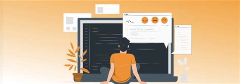 Understanding Sentiment Analysis