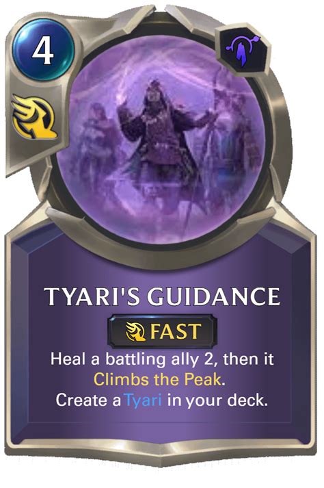 A Concept I Made For Tyari Its Probably Not The Greatest But Id