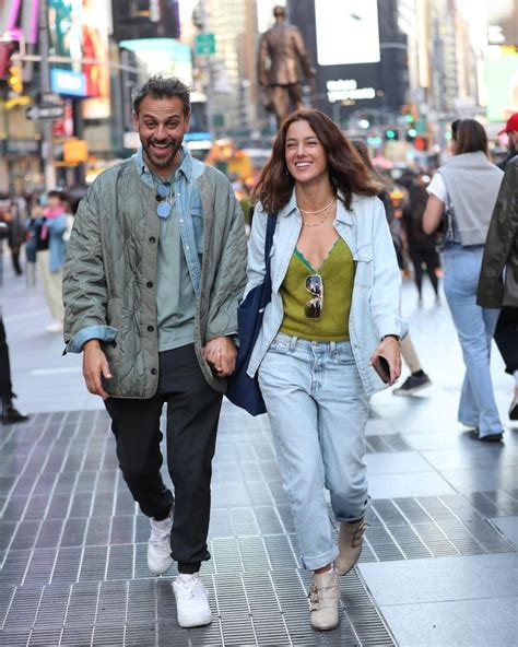 Джансу Тосун — биография личная жизнь фото новости турецкая актриса