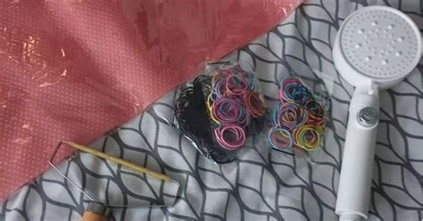 I Bought Items From Temu Shopping App And Was Astounded When They Arrived Irish Mirror Online