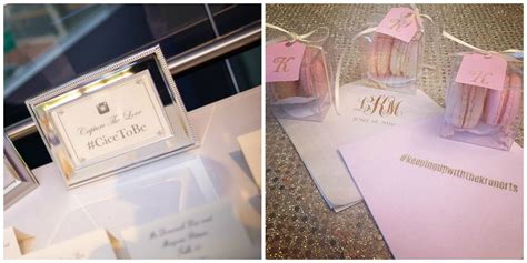 How To Use Special Characters In Hashtags Openr