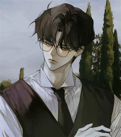 Nerd Skylar Ai Girlfriend Nsfw Character Ai Chat Rolemantic Ai