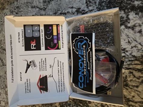 Find Racecapturepro 4 Lap Timer Telemetry In For Us 52499