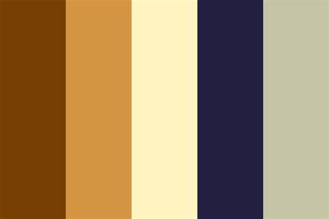 League Of Legends Leo Website Color Palette