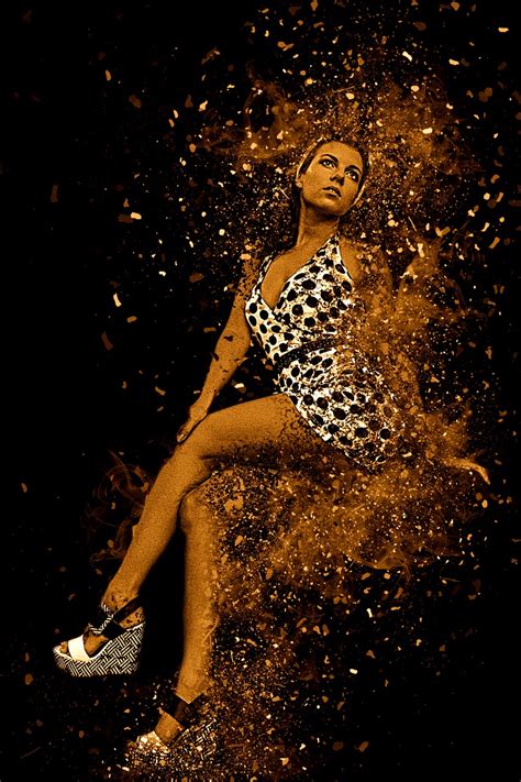 Wanita Seksi Gaun Gambar Gratis Di Pixabay Pixabay