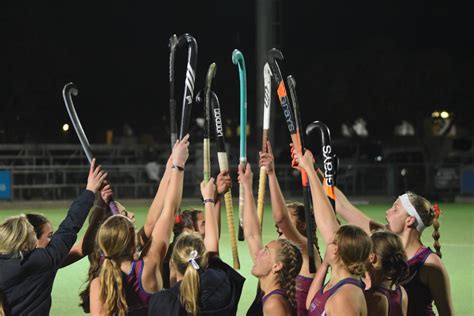 Swifts Netball Academy Added A Swifts Netball Academy