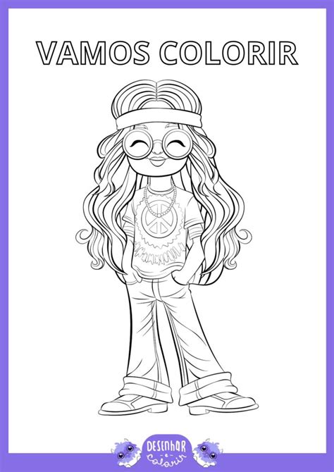 Desenhos De Emo Es Para Colorir E Imprimir