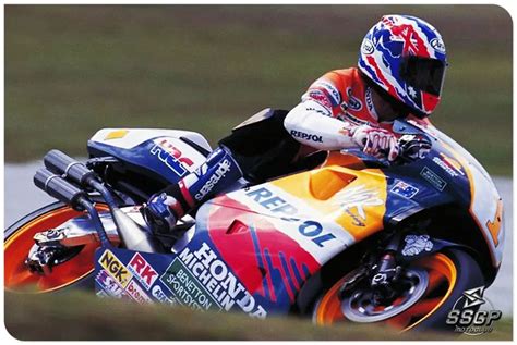 Michael Doohan（迈克 · 杜汉）定制 · 限量版战靴 A星搜狐汽车搜狐网