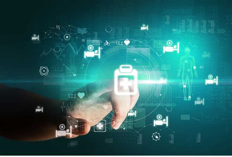 Private Lte Vs Wi Fi For Healthcare Comparison And Use Cases Pcs Technologies