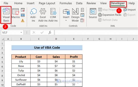 How To Hide Unused Columns In Excel Design Talk