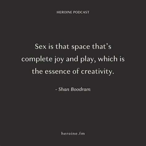 The Secrets To Connecting In Relationships Sex With Shan Boodram Majo