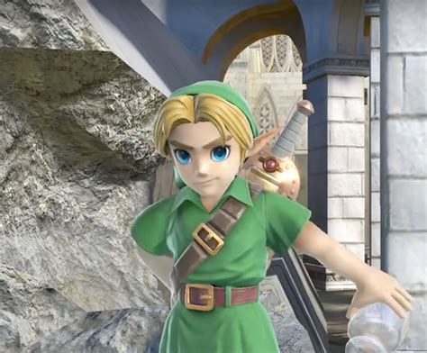 12 Best U Musical Matt Images On Pholder Zelda Wiiu And Me Irl