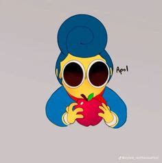 Goober Wally Welcome Home Posters Welcome Home Images Silly Puppets