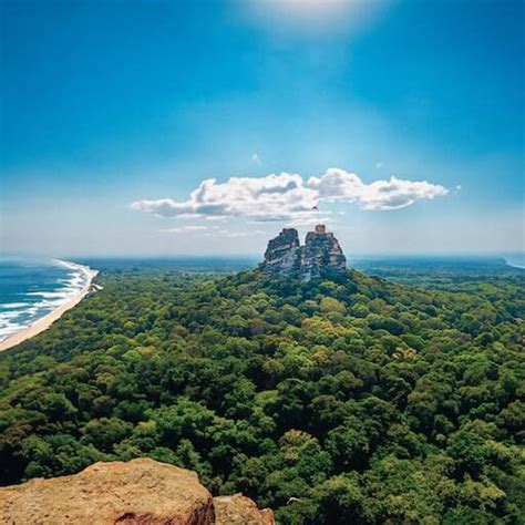 使用chatgpt Api直接操作excel表格chatgpt Api读取excel Chatgpt123