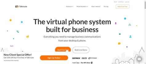 13 Recurring Commission Affiliate Programs To Work Passively With In 2021