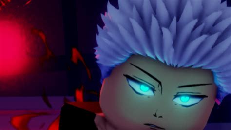 Roblox Sorcery Saiba qual é a melhor build Critical Hits