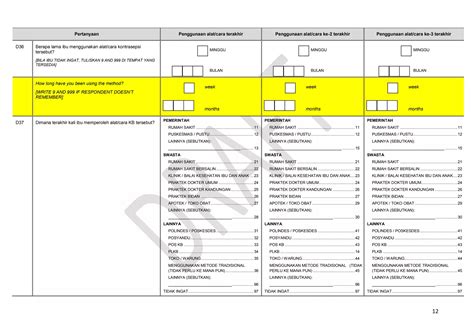 Methodology Documentation Pdf