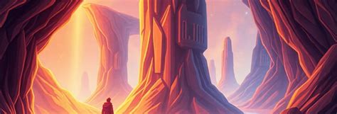 Database Systems Evolution Quiz