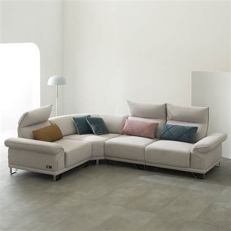 이케아 소파 추천 Best10 구매가이드 포스트인컴