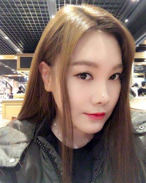 김현정 최근 인스타그램 인스티즈 instiz 이슈 카테고리