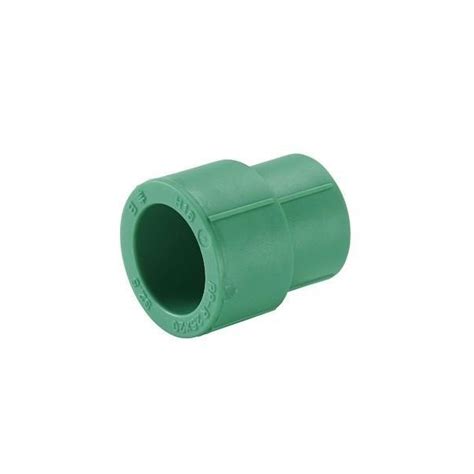 ข้อลดกลม จำหน่ายสินค้า ท่อและอุปกรณ์ระบบประปา ไฟฟ้า