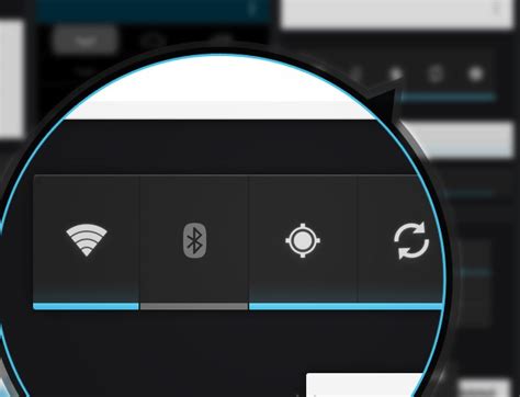 Android Gui 1000 Fully Editable Psd Elements Like Widgets Buttons Interactions And More