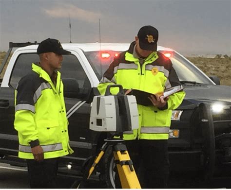 Learn More About The Investigations Bureau Nmsp