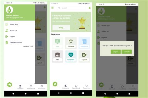 Flutter App Development With Flutter Firebase For Android Web Ios For
