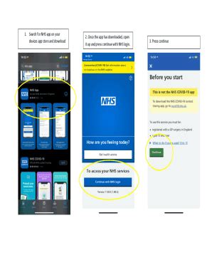 Fillable Online Delete Disable And Manage Unused Apps On Android Fax Email Print PdfFiller