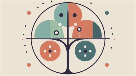 Classification Algorithm Stock Illustrations 931 Classification Algorithm Stock Illustrations