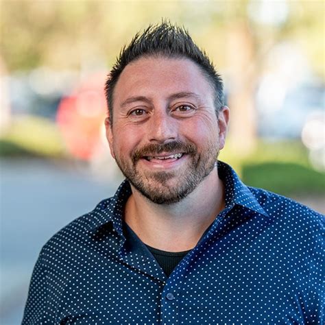 Joshua Mitchell Linkedin