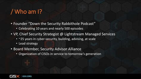 Strategies And Tactics For Effectively Managing Vulnerabilities In Diverse Environments Ppt