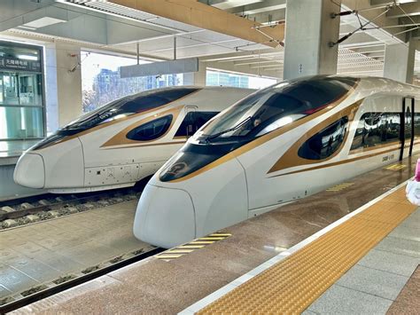 『191 北京から新幹線で日帰り承徳』承徳中国の旅行記・ブログ By Yves Darcyさん【フォートラベル】