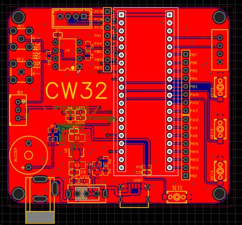 2019年电赛f题纸张计数显示装置 纸张计数器电赛 csdn博客
