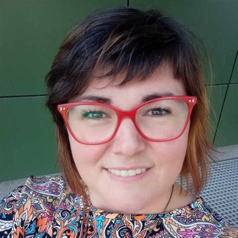 Každý Vzťah Potrebuje štipku AdrenalÍnu 👫poslušný Chlapec Sa Bojí Prejaviť Svoj Vlastný