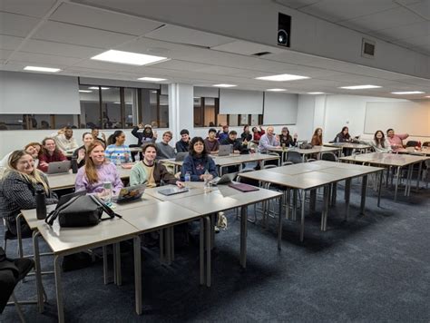 It Was An Honour To Have You Over Yuri Sam Garg