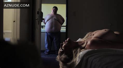 Shelley Michelle Nude Aznude