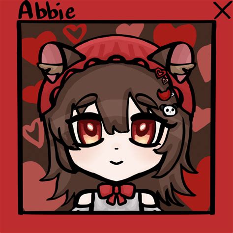 WAITLIST CHIBI Cursor YCH On Toyhouse