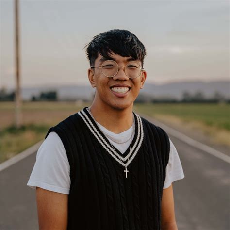 Jason De Leon Creative Coordinator Portland State Athletics Linkedin