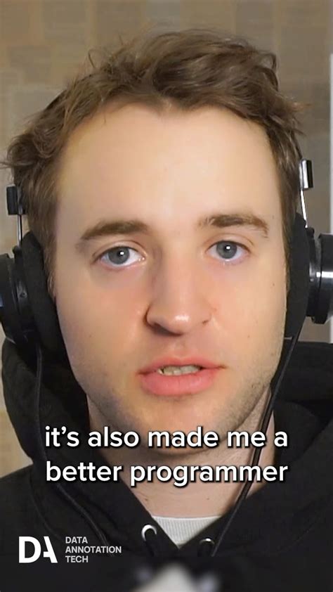 Earn What You Want When You Want Dataannotation Facebook