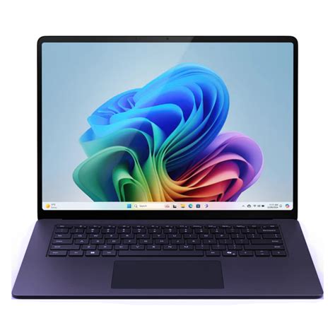 Refurbished Microsoft Surface 3 Intel Atom X7 Z8700 4gb Ram 128gb Ssd