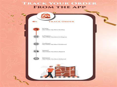 E Commerce App Flutter With Bloc And Laravel Backend Upwork