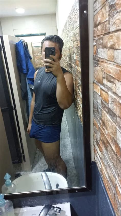 Physique Nude Pics XHamster