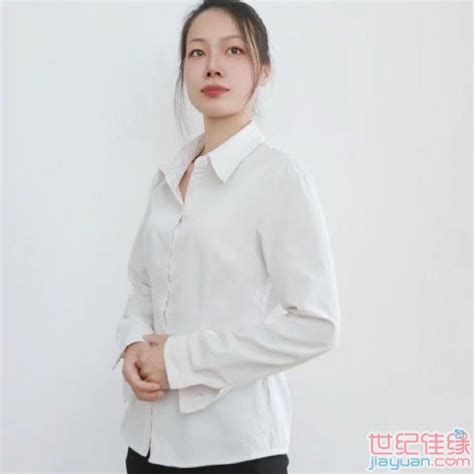 广东深圳交友钟এ᭄琳（佳缘id411744603）的照片世纪佳缘交友网